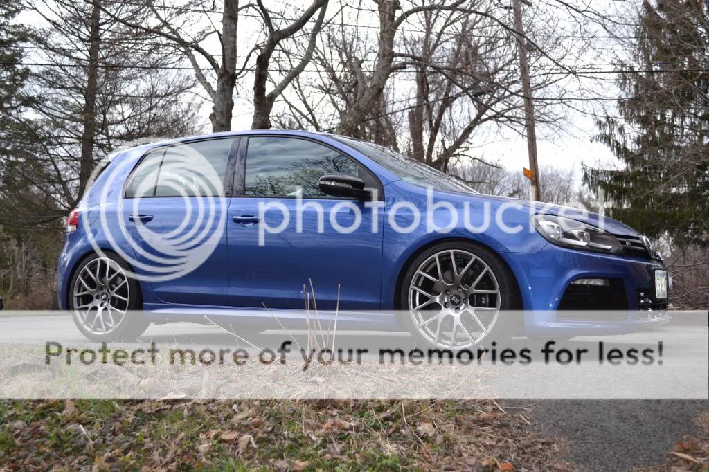 FS 19" Neuspeed RSE14 wheels | VW Vortex - Volkswagen Forum