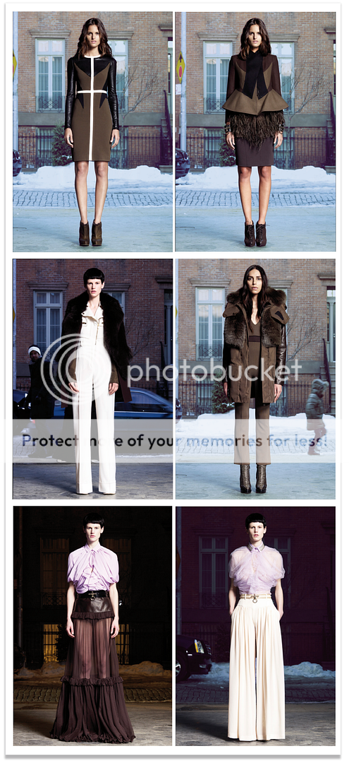 Mi look Givenchy / My Givenchy look - BALAMODA