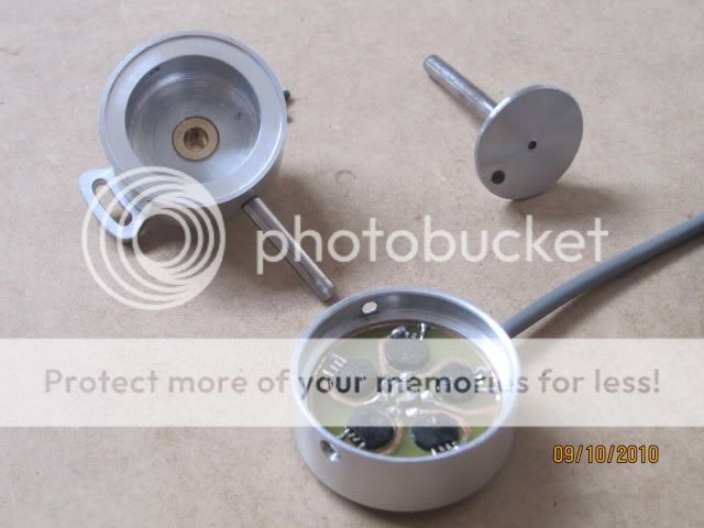 Kinner Radial | Home Model Engine Machinist Forum