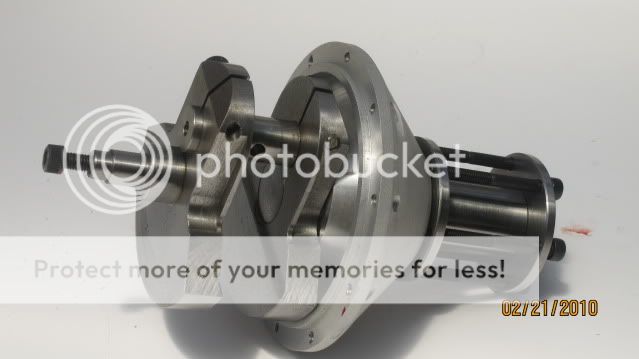 Kinner Radial | Home Model Engine Machinist Forum