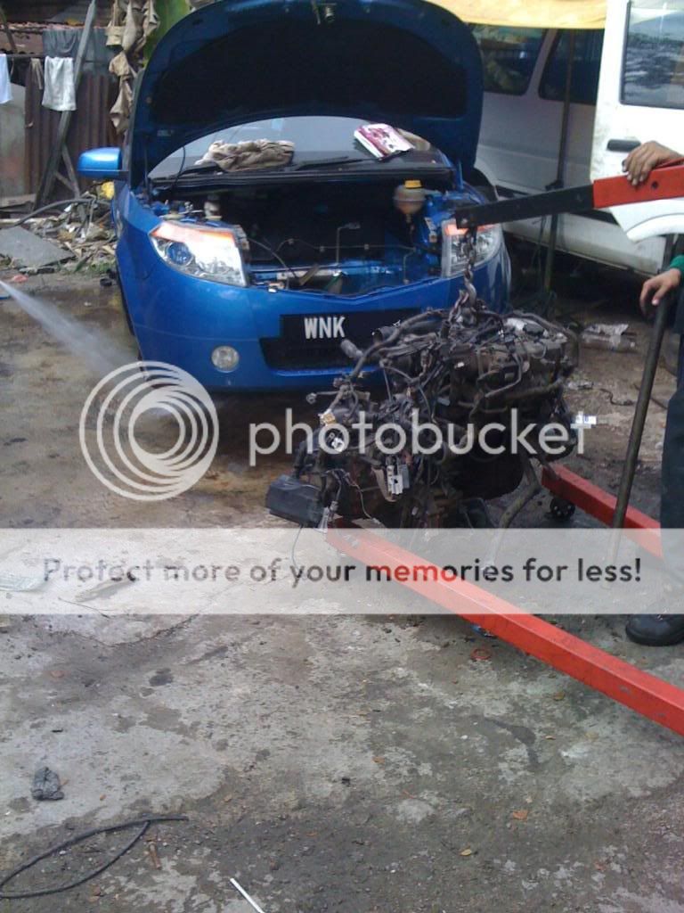 Steve Interesting Davis cars? - AutoShite - Autoshite